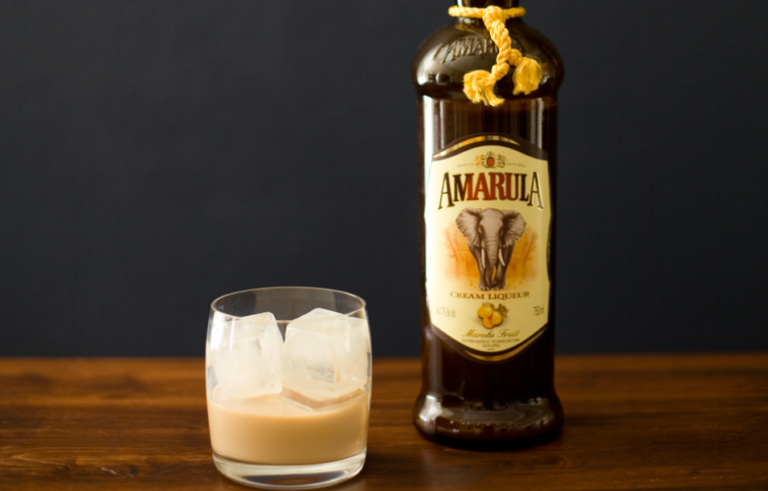 The Comprehensive Guide to Understanding South African Liquor